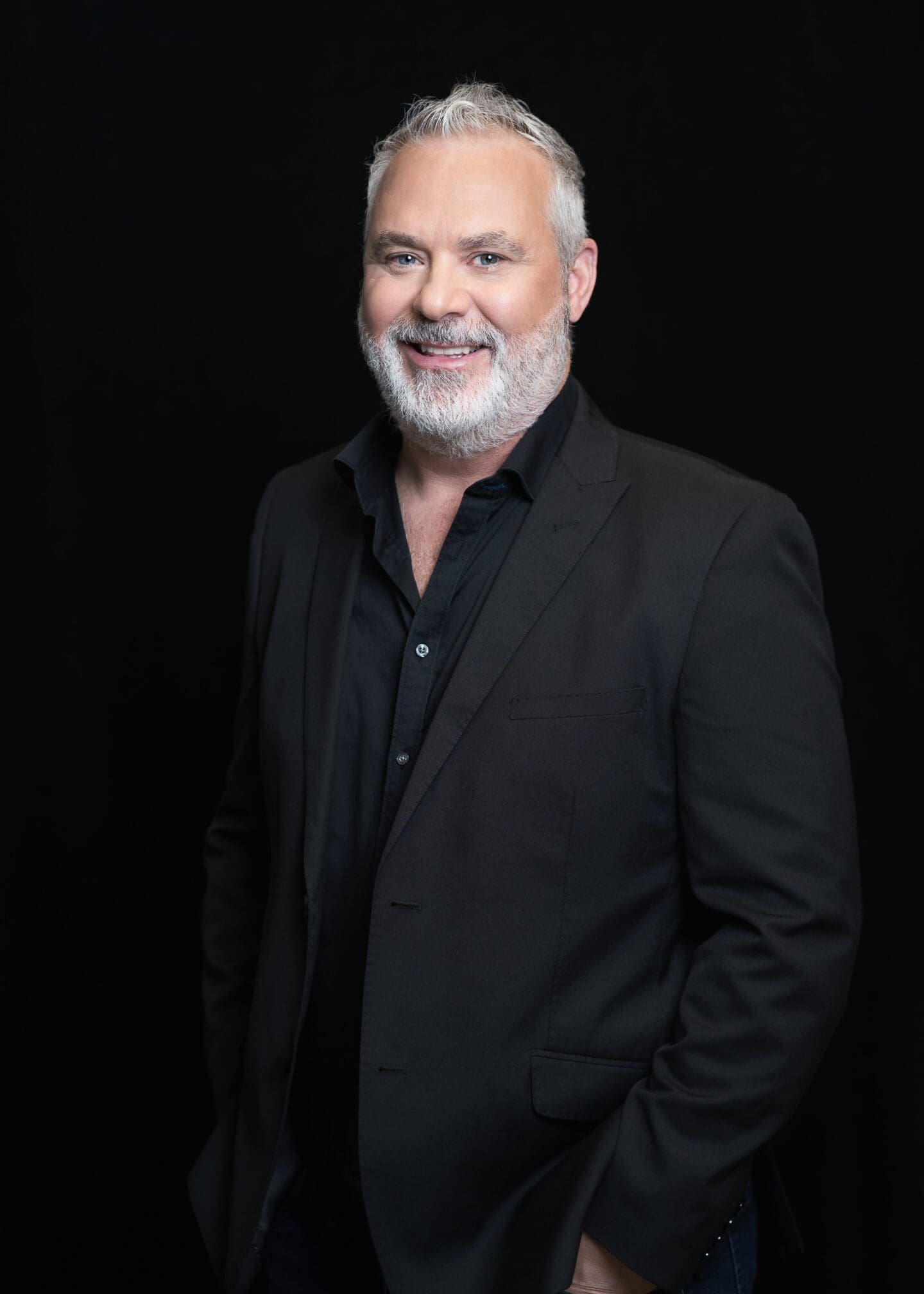 Spécialiste en affichage transit depuis 1988 | Imagi Affichage