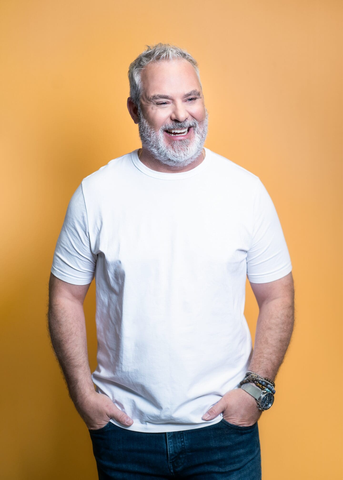 Spécialiste en affichage transit depuis 1988 | Imagi Affichage