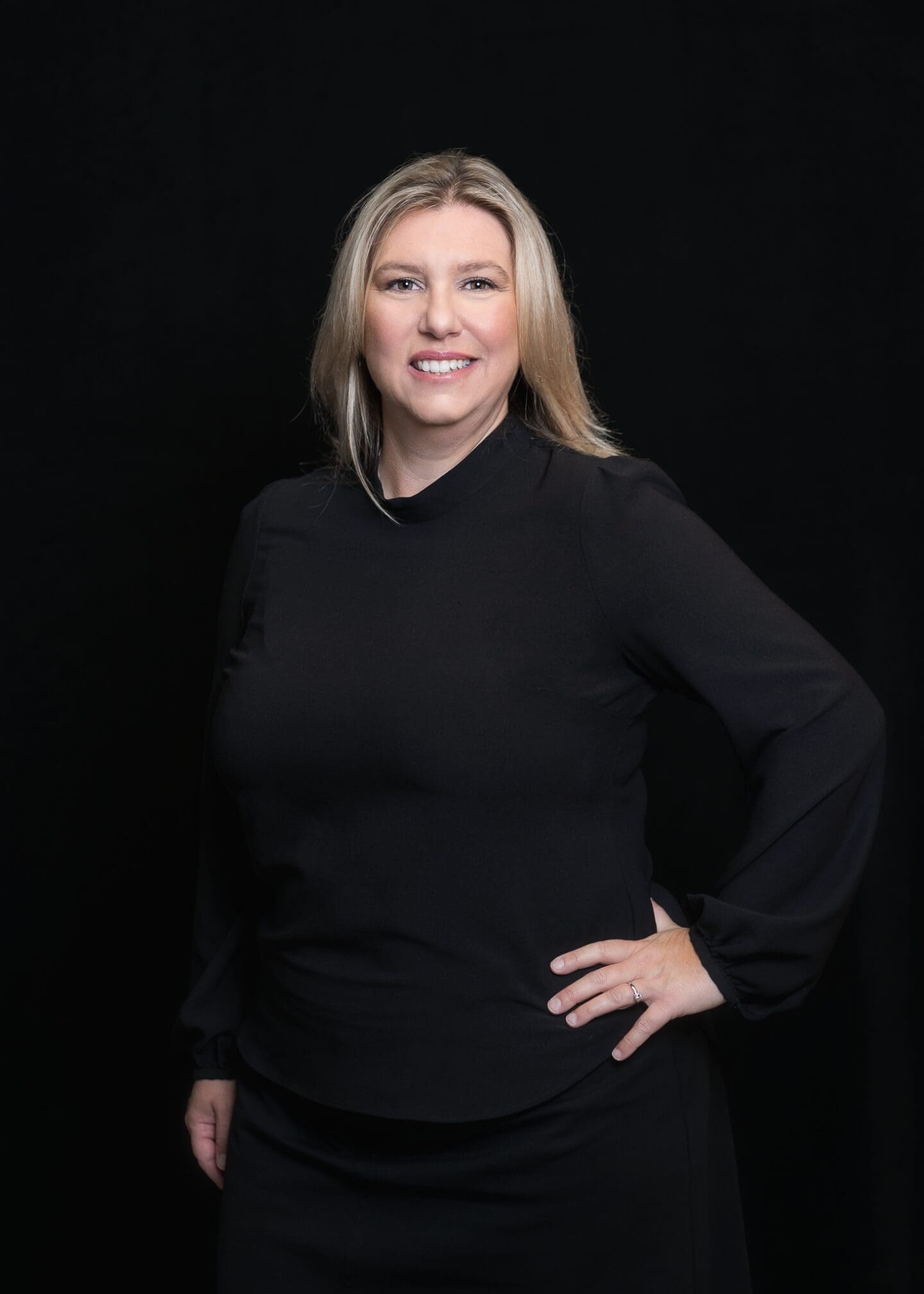 Spécialiste en affichage transit depuis 1988 | Imagi Affichage