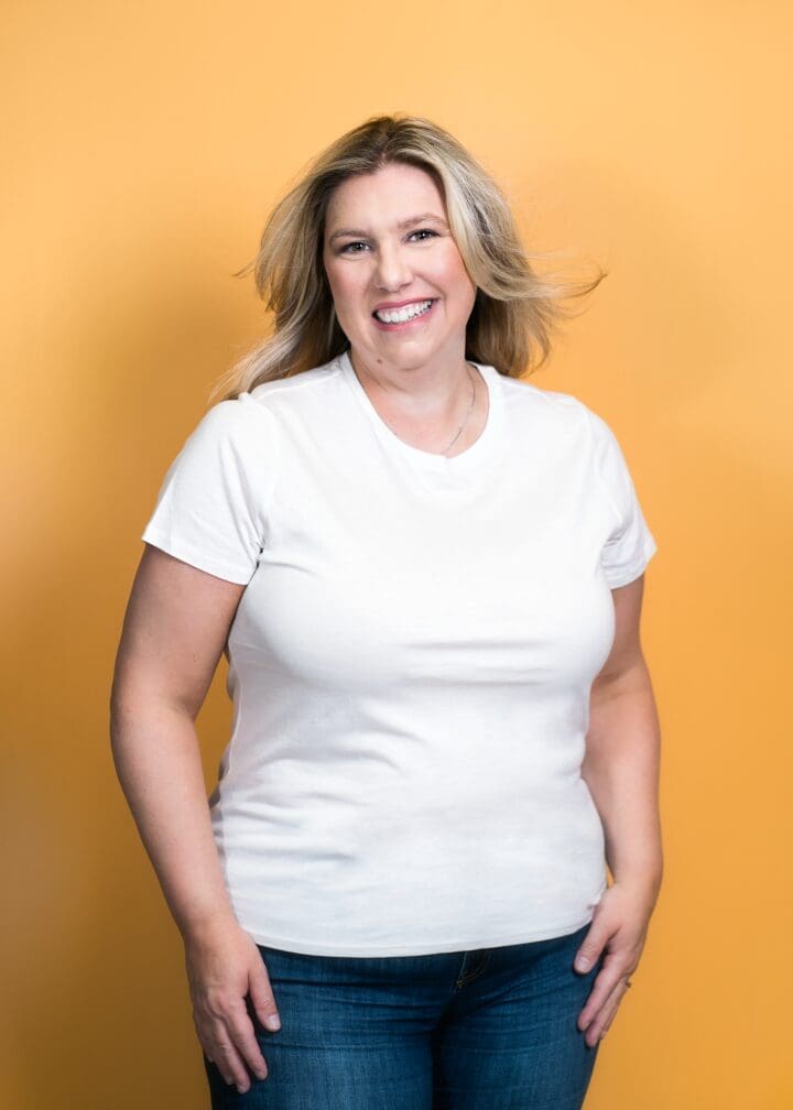 Spécialiste en affichage transit depuis 1988 | Imagi Affichage