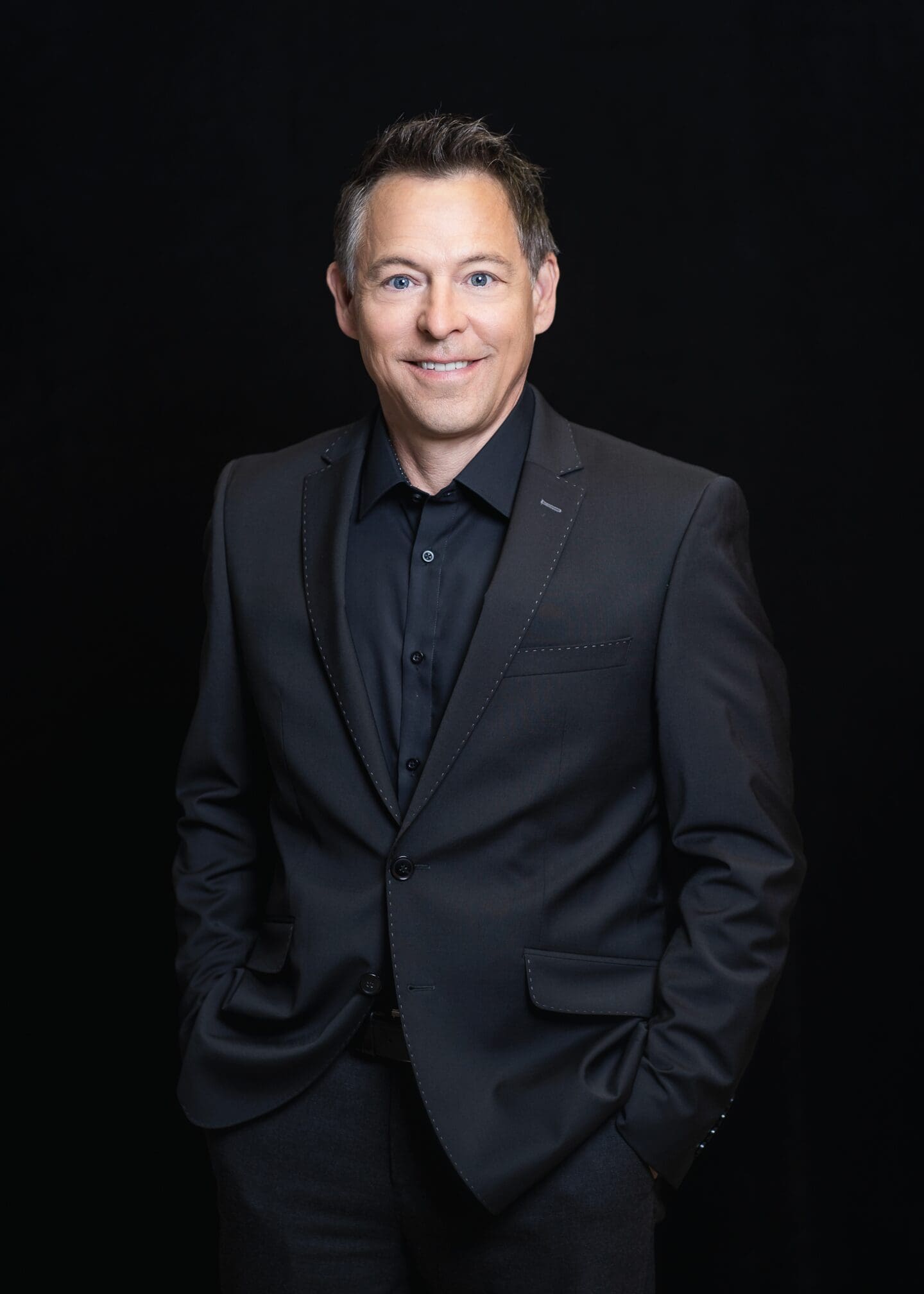 Spécialiste en affichage transit depuis 1988 | Imagi Affichage