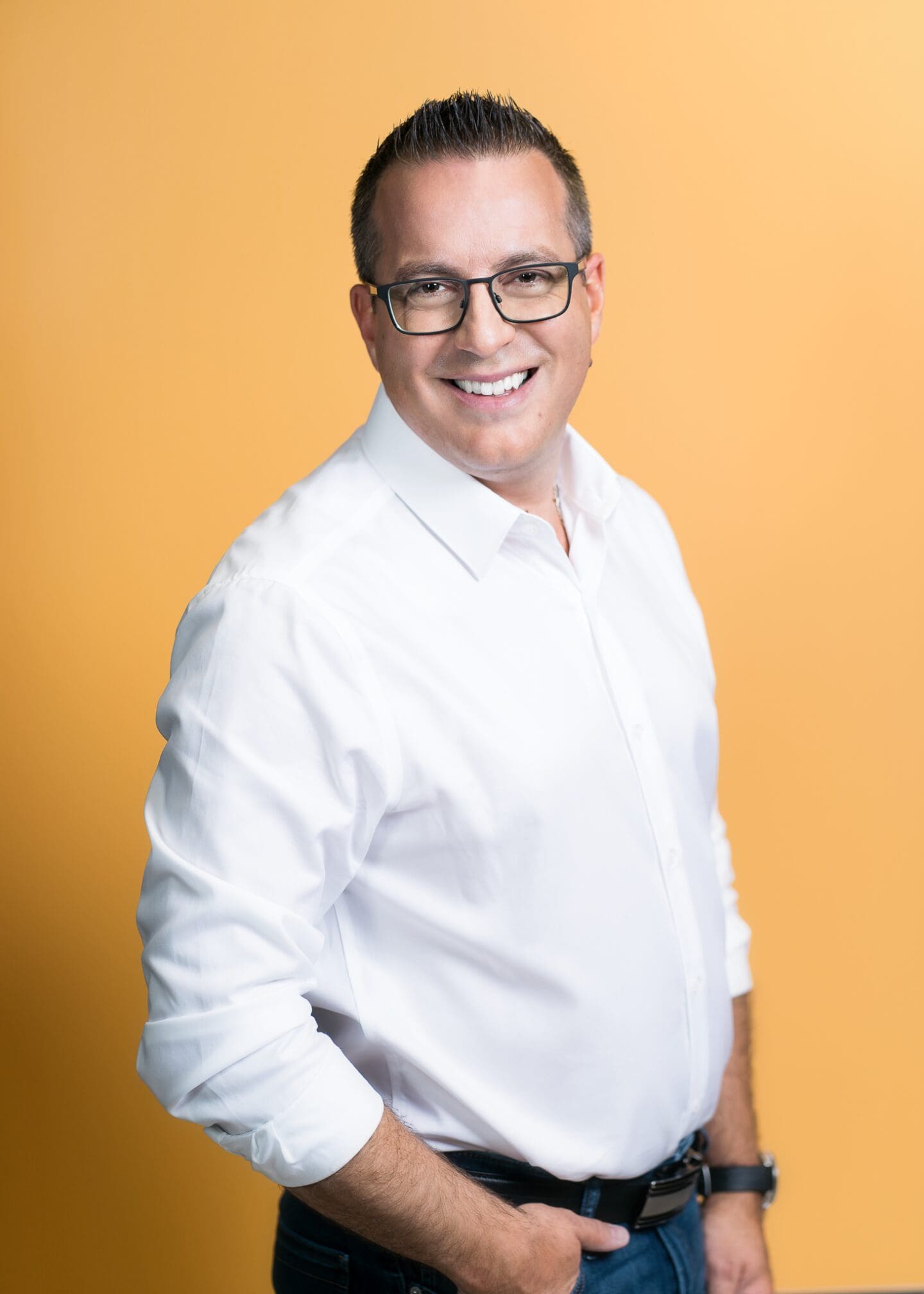 Spécialiste en affichage transit depuis 1988 | Imagi Affichage