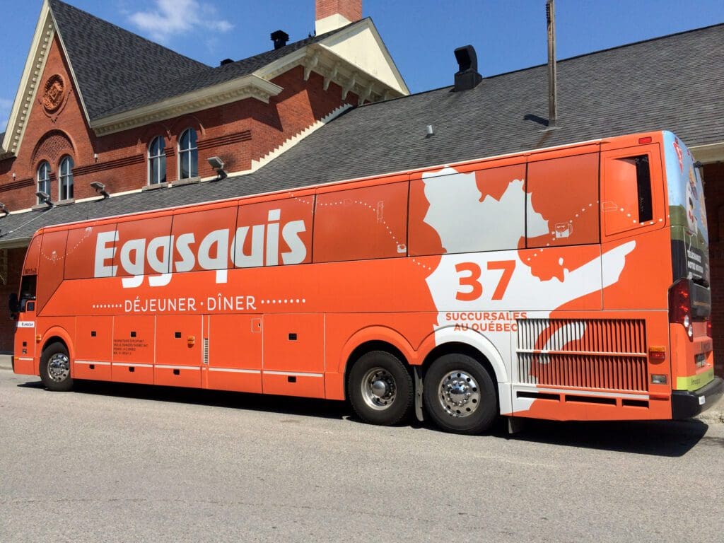 Eggsquis - Imagi